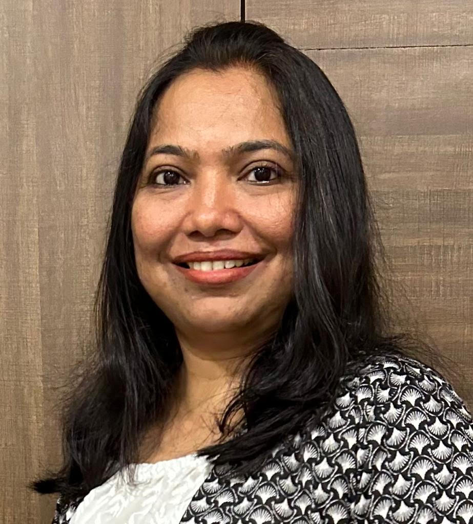 RS-Patel | Chartered Acountant