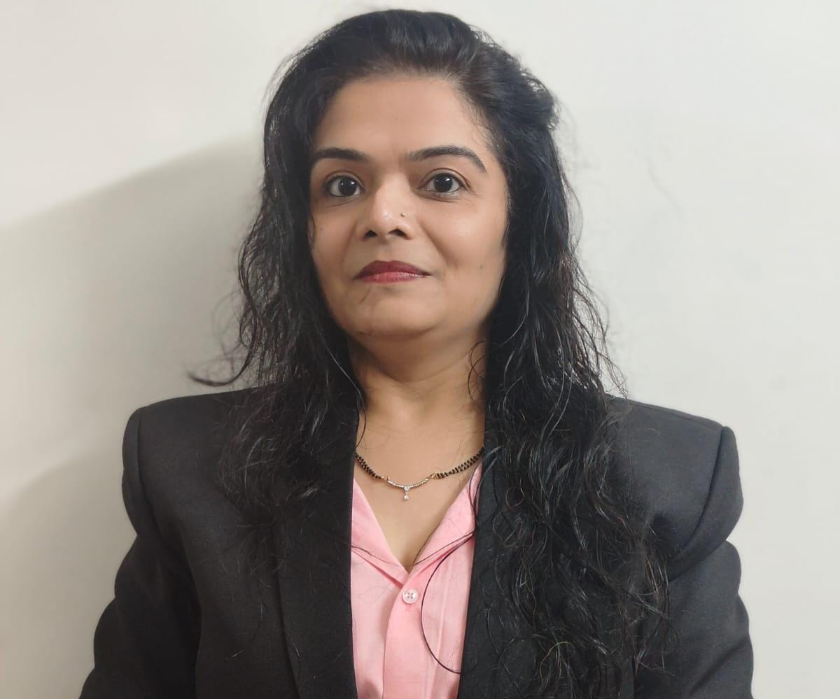 RS-Patel | Chartered Acountant